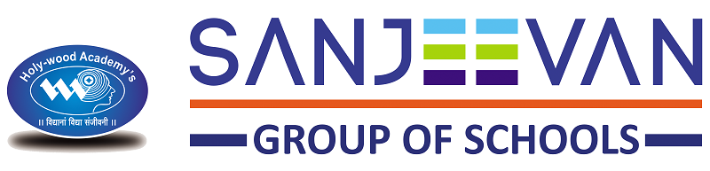 Sanjeevan Group Of Schools