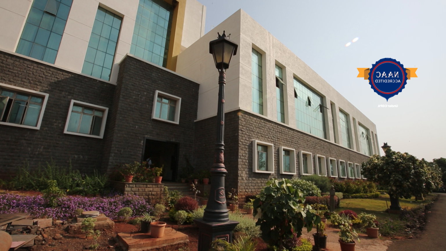 Overview – Sanjeevan Group Of Schools